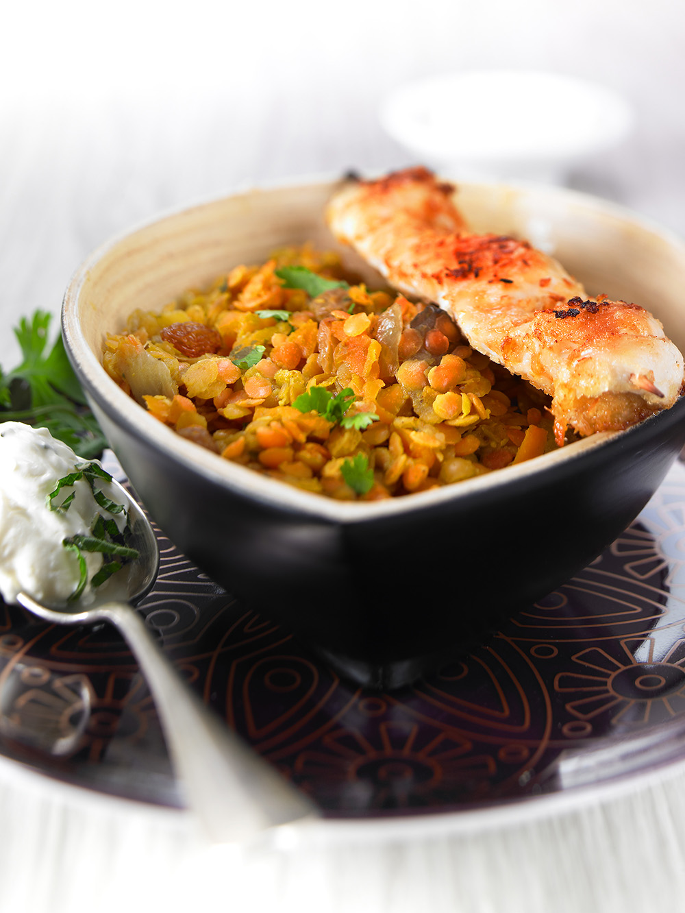 Sel Cérébos | Production de Sel en France | Sel français