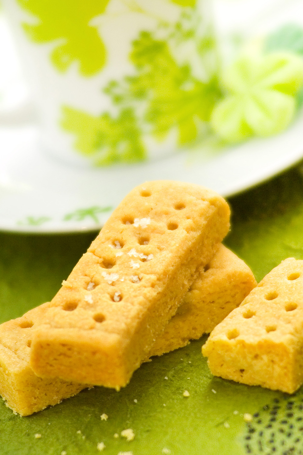 Sel Cérébos | Production de Sel en France | Sel français