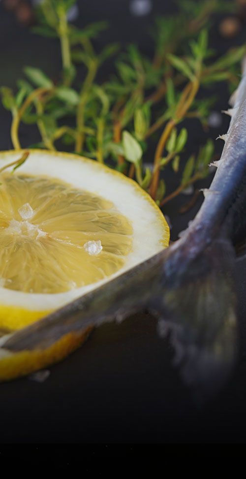 Cérébos : des Sels et Bicarbonate Pour une Cuisine Savoureuse