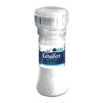 Sel de Réduit en Sodium | Sel au Potassium